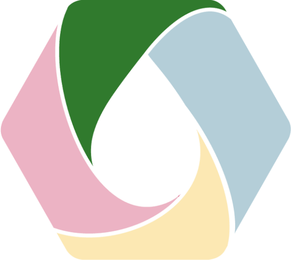 Terceirização de ETA/ETE - Grupo EP