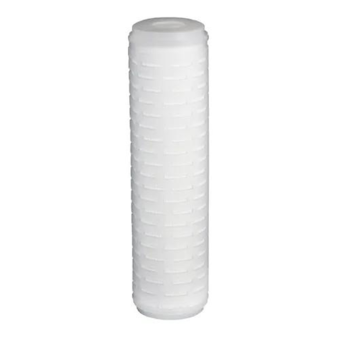 Filtro Absoluto - Grupo EP